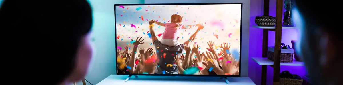 TV Smart: o que são, quais as melhores e como escolher!