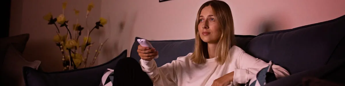 TV por Assinatura Oi TV