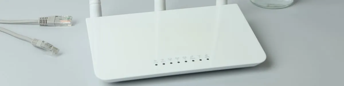 Modem | Entenda o que é | Assine Online