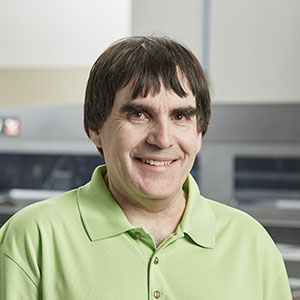 Promotional Spring - About Us