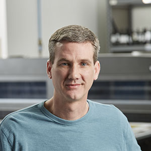 Promotional Spring - About Us