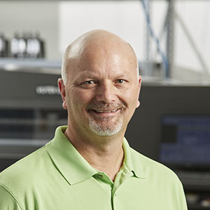 Promotional Spring - About Us