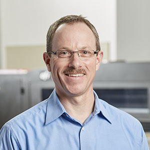 Promotional Spring - About Us