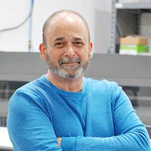 Promotional Spring - About Us