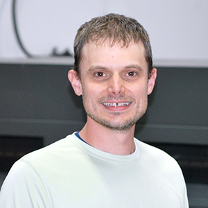 Promotional Spring - About Us