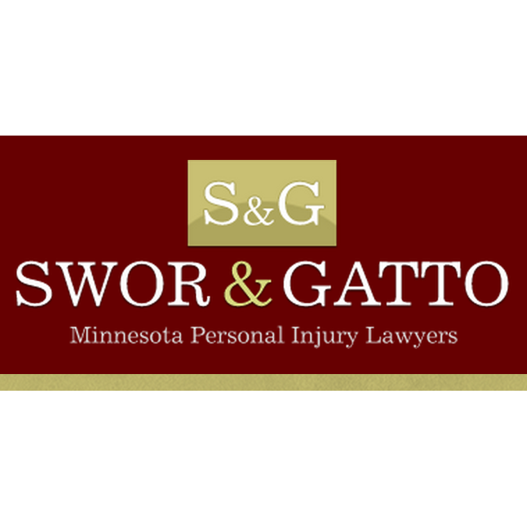 Reviews | Pavoloni International Professional Translation and ...