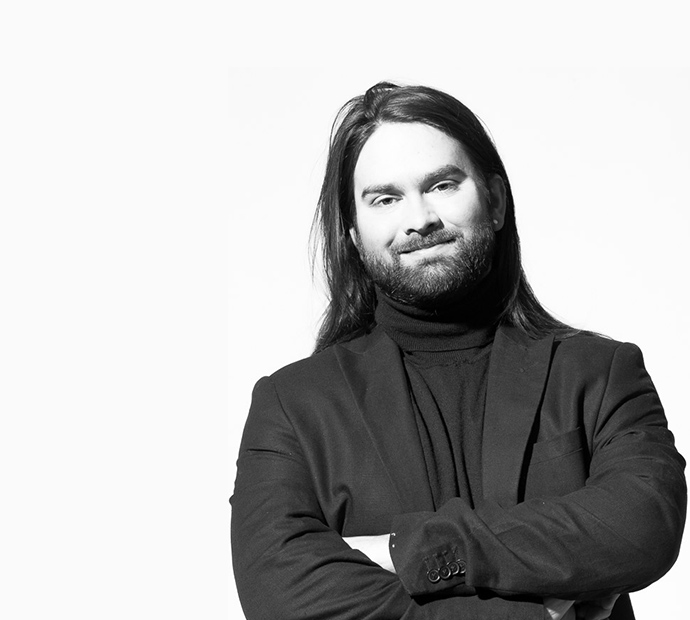 Opera Lab Berlin - Ensemble