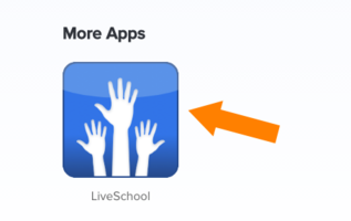 Announcing Single Sign-On with Clever!