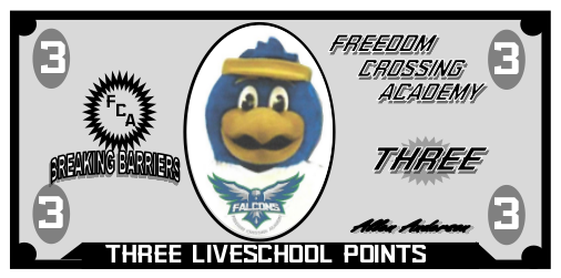 Learn How to Integrate PBIS and CHAMPS Into a School Wide Plan | Article