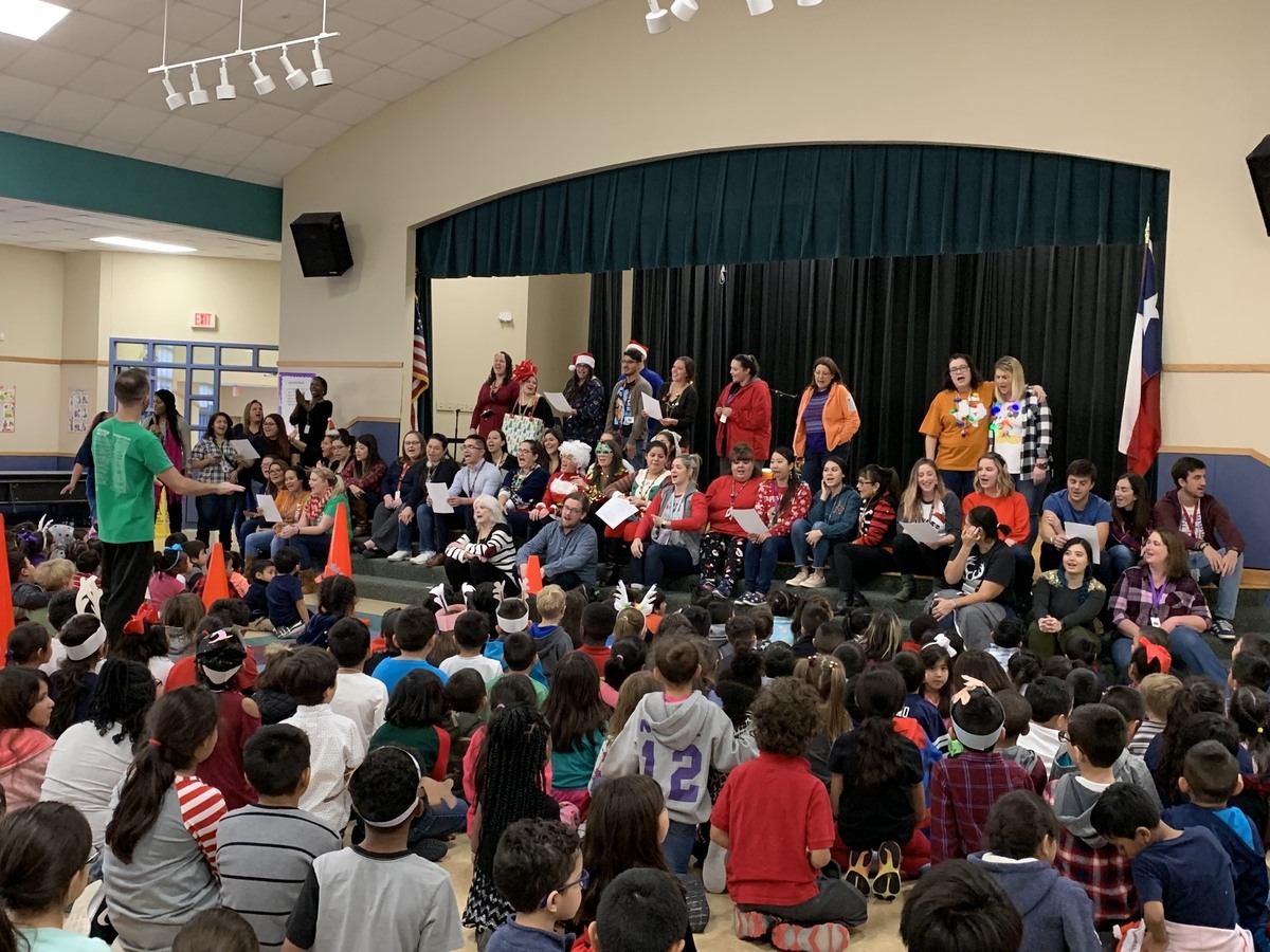 How to Create School Wide Incentives that are Educational and Fun | Article