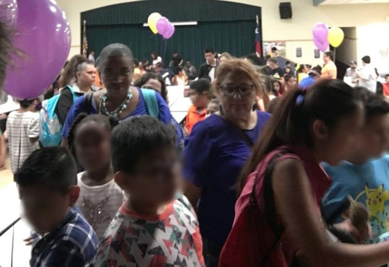 How to Create School Wide Incentives that are Educational and Fun | Article