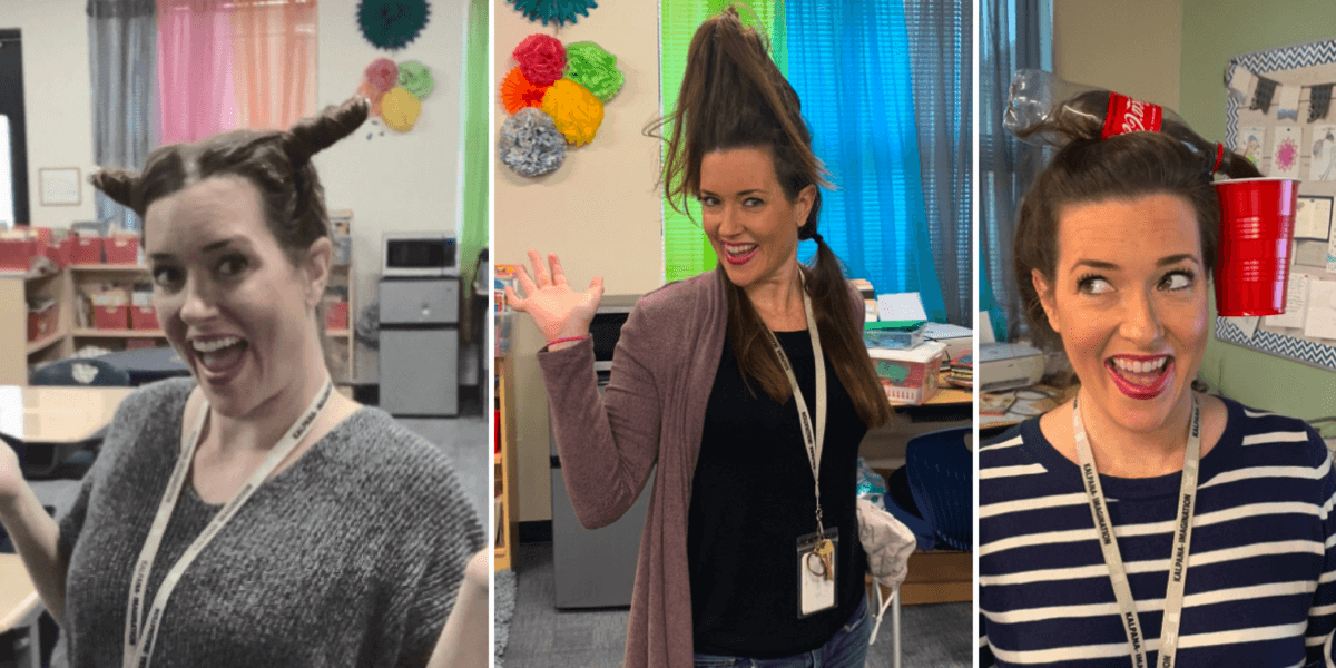 6 Teacher Tips for Student Buy-in | Article