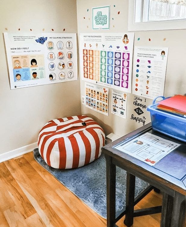 10 PBIS Strategies in the Classroom | Article