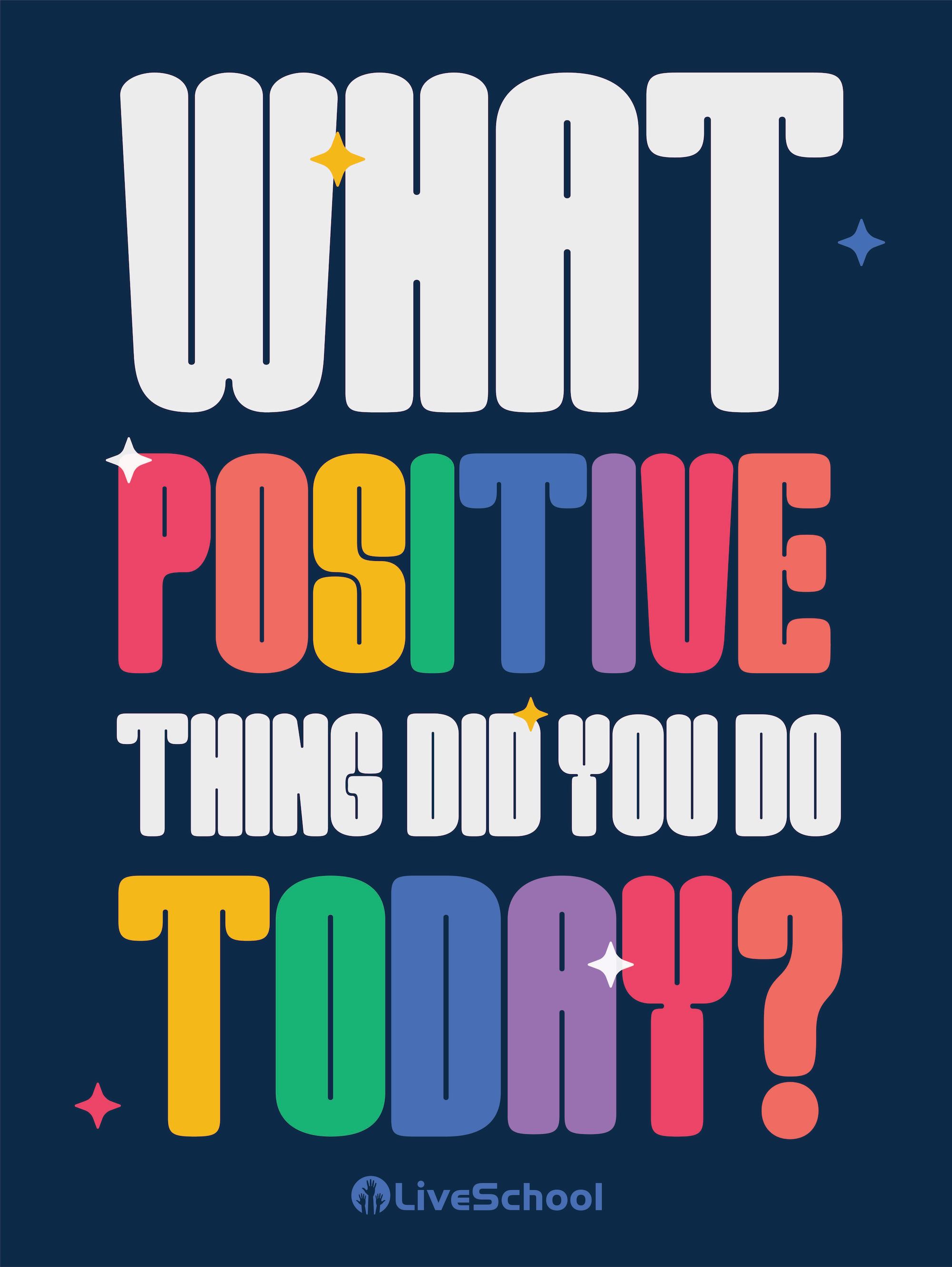 Six PBIS Examples for Every School | Video