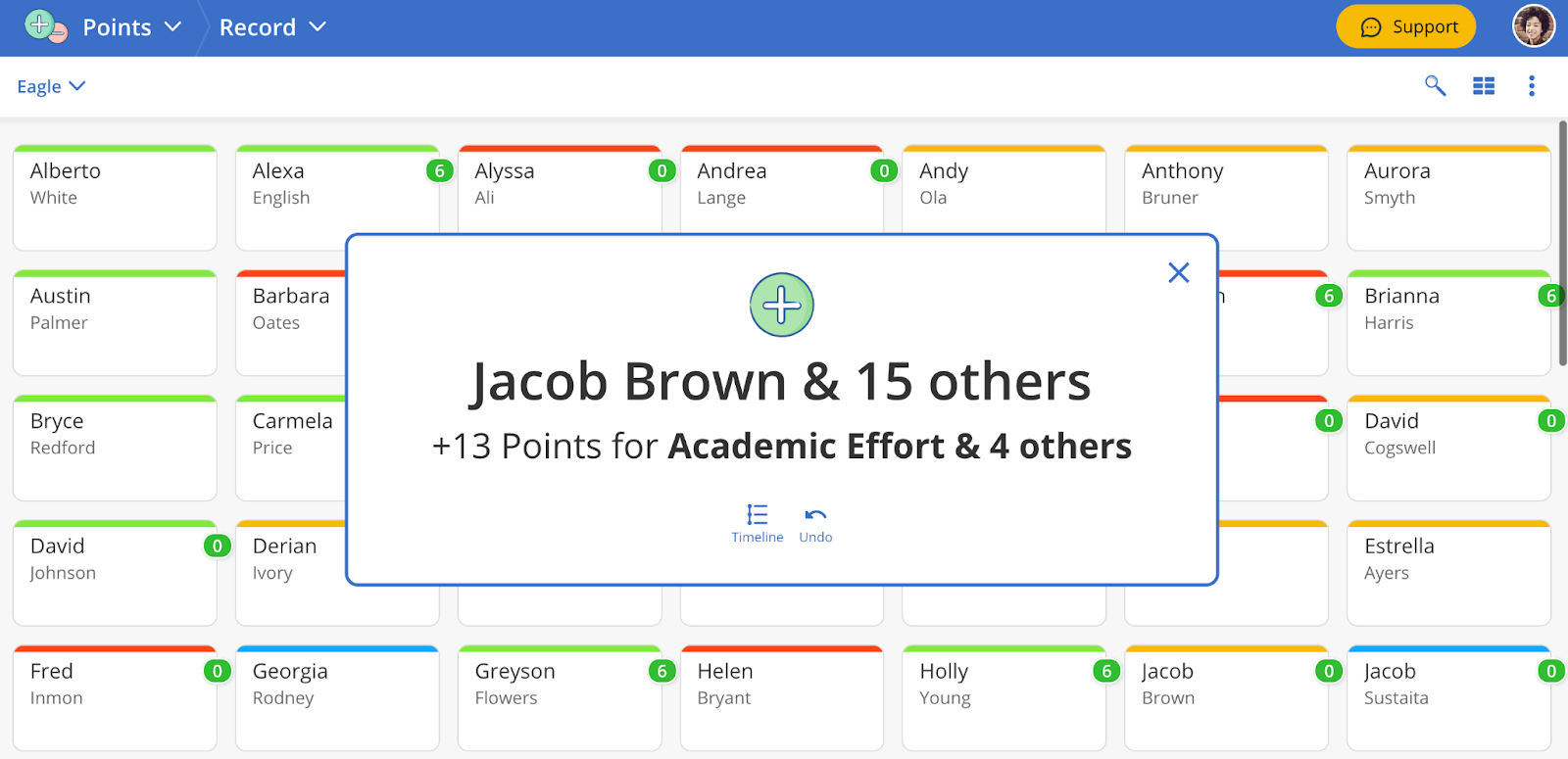Managing Your Classroom: 8 Necessary Tools | Article