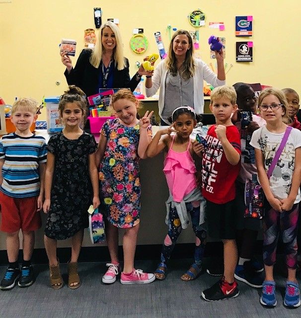 How FCA Turned a Campus of 2K Students Into a Collaborative Community ...