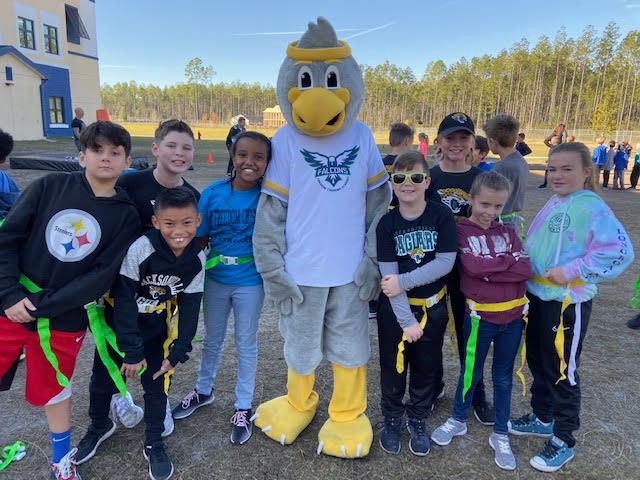 How FCA Turned a Campus of 2K Students Into a Collaborative Community ...