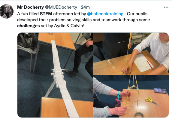 10 Incentives That Will Improve Student Motivation In Any Classroom ...