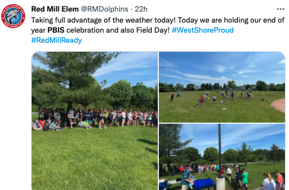 10 Incentives That Will Improve Student Motivation In Any Classroom ...