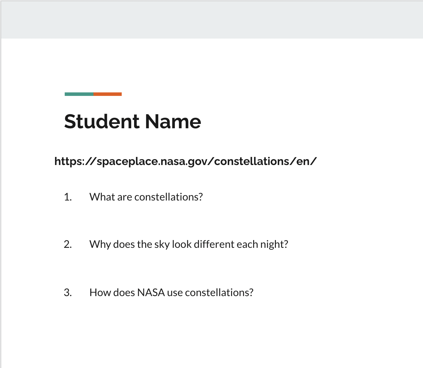The Online Classroom Management Guide For Any Teacher | Article