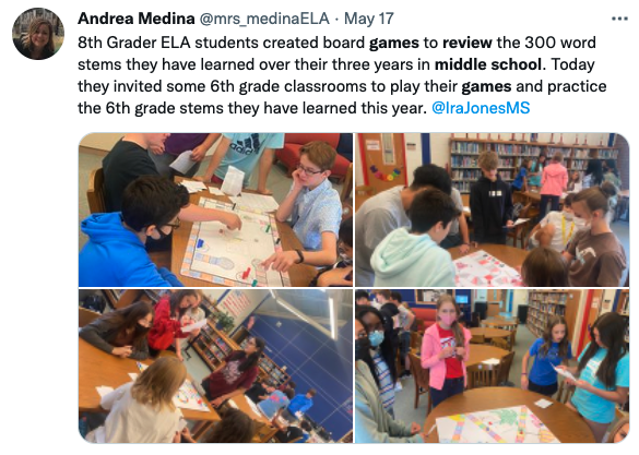 Incentives for Middle School Students - 10 Fun Ideas Sure to Motivate ...