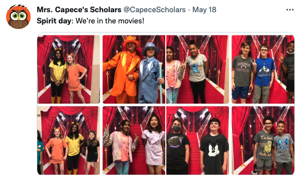 10 Incentives That High School Students Will Actually Want | Article