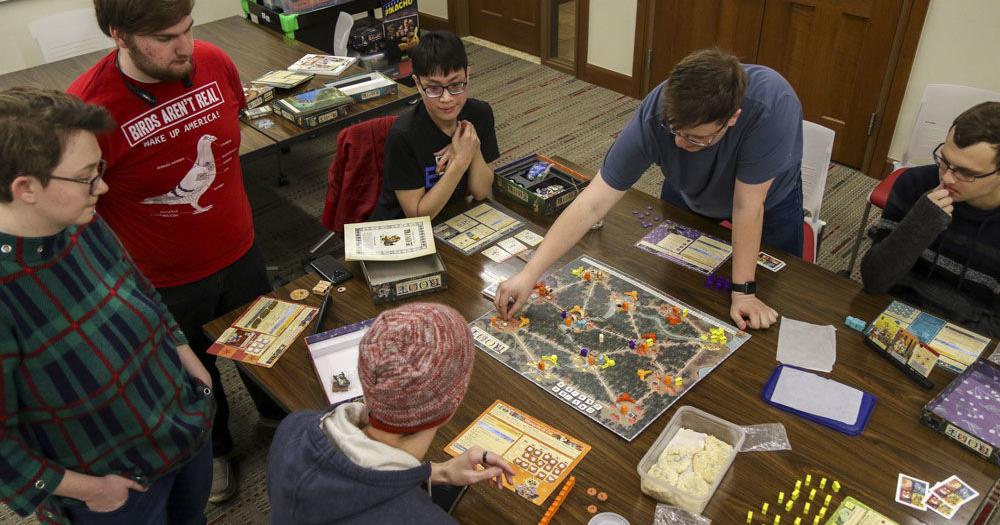 10 Class Party Ideas To Reward Your Students | Article