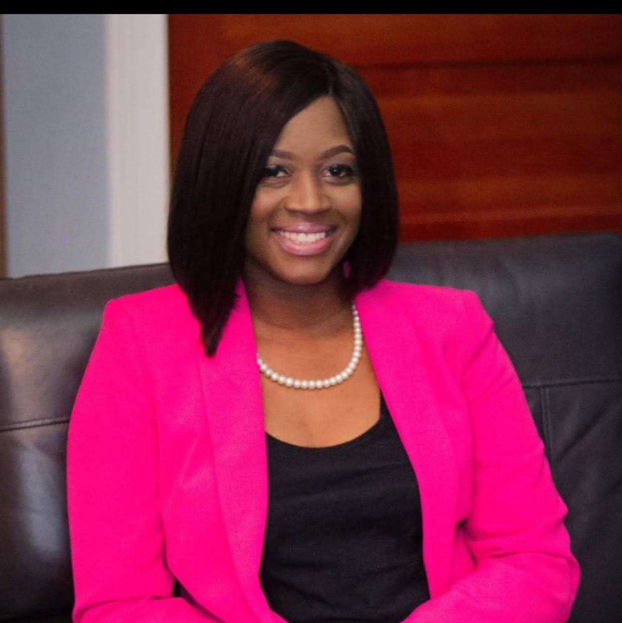 School Culture Resources from Charmaine Williams