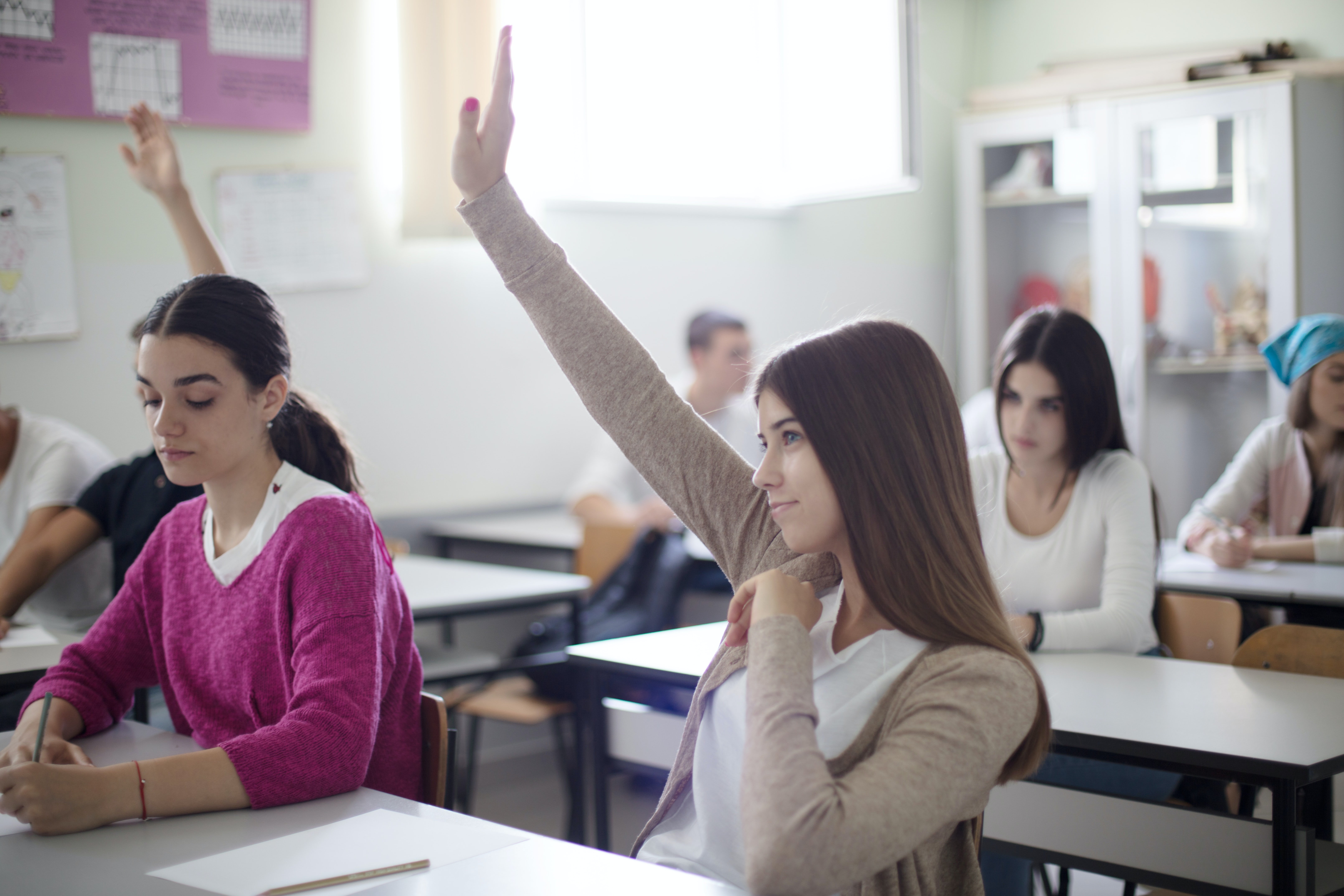 PBIS Best Practices To Maximize the Impact of Your Program | Article