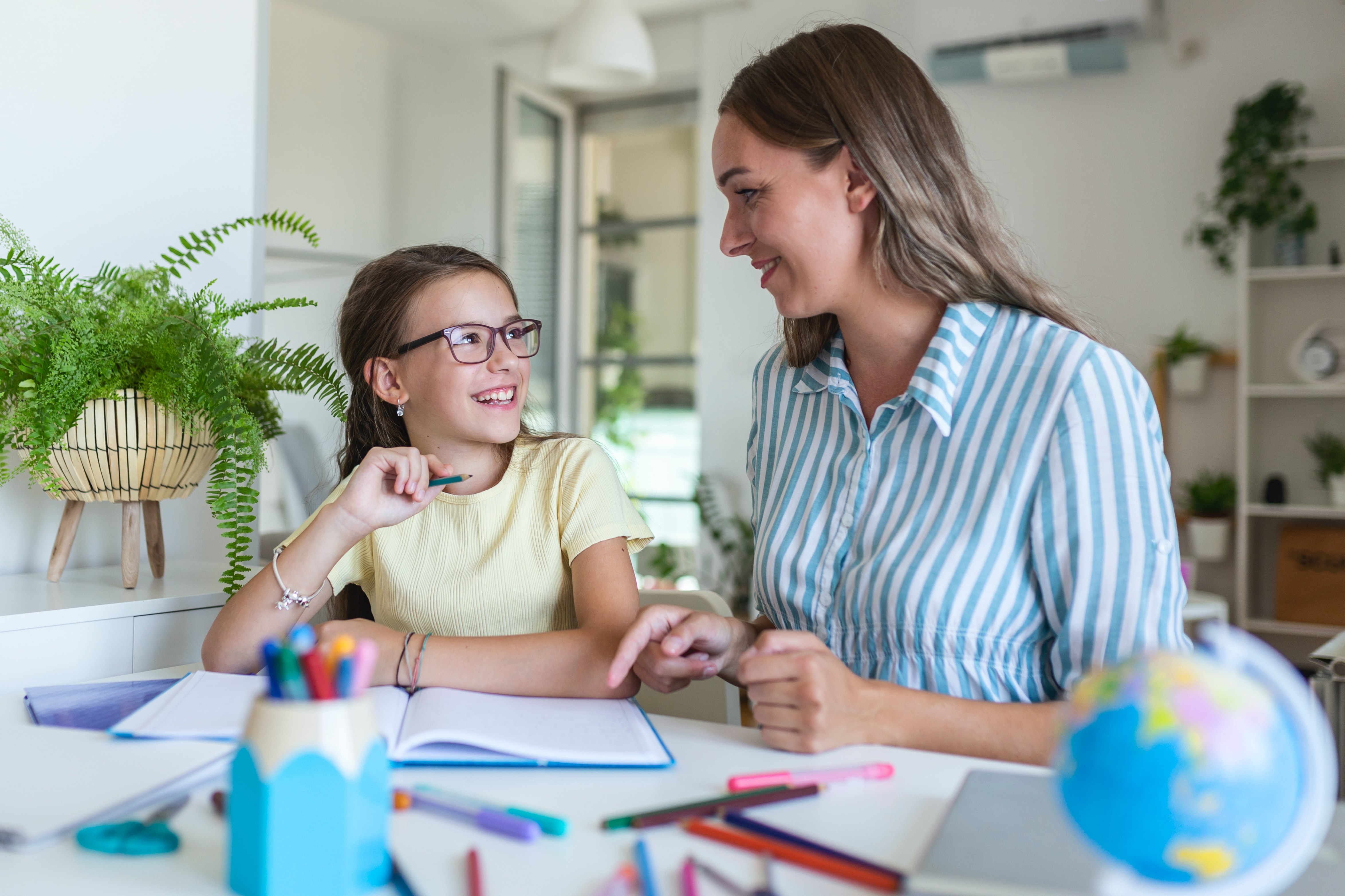 The Step-By-Step Guide for Building a PBIS Store | Article