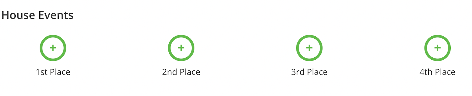 House Challenge Ideas That Can Supercharge Your School Culture | Article