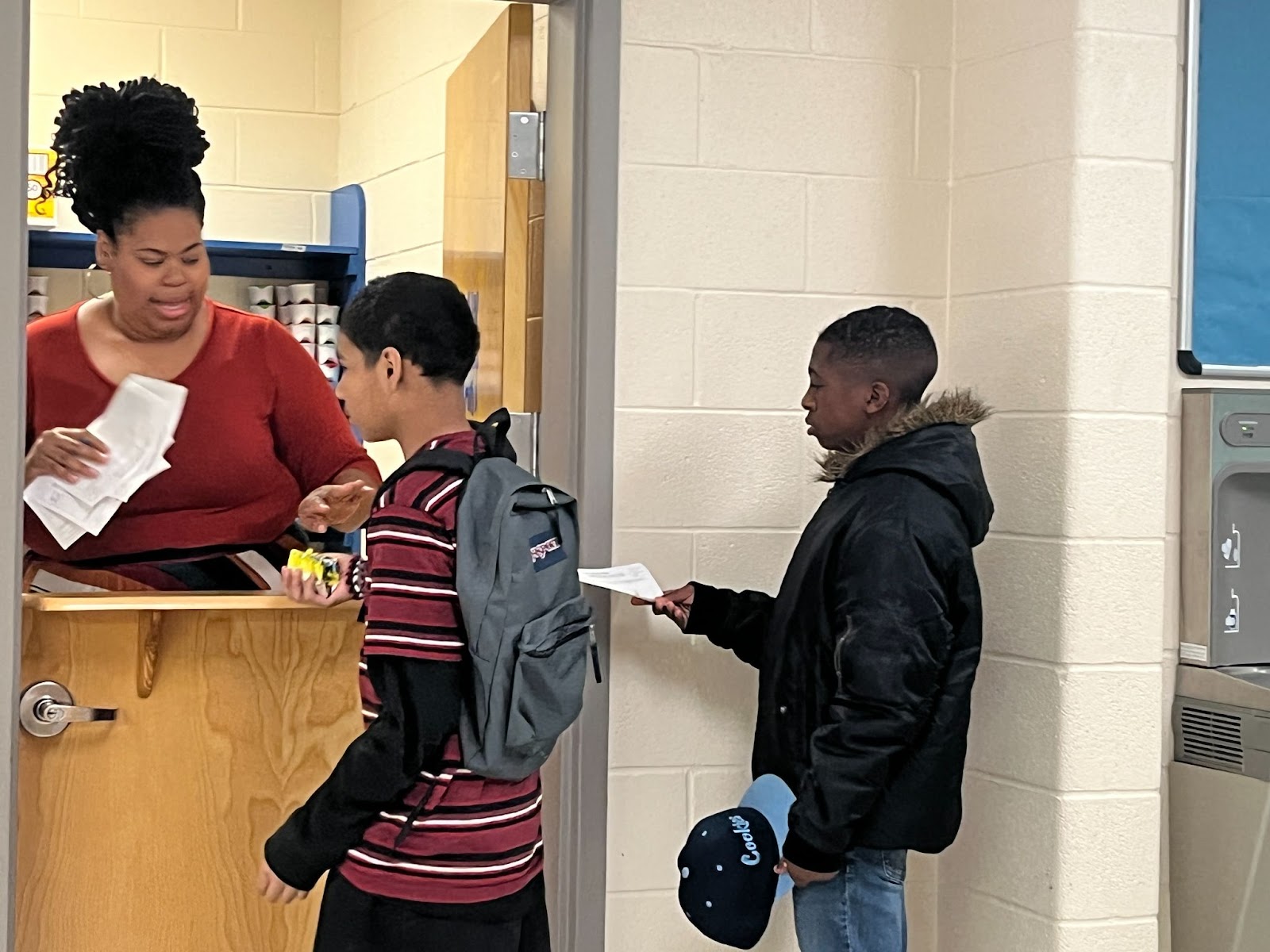 6 Steps to Building a Student-Run Rewards Store | Article