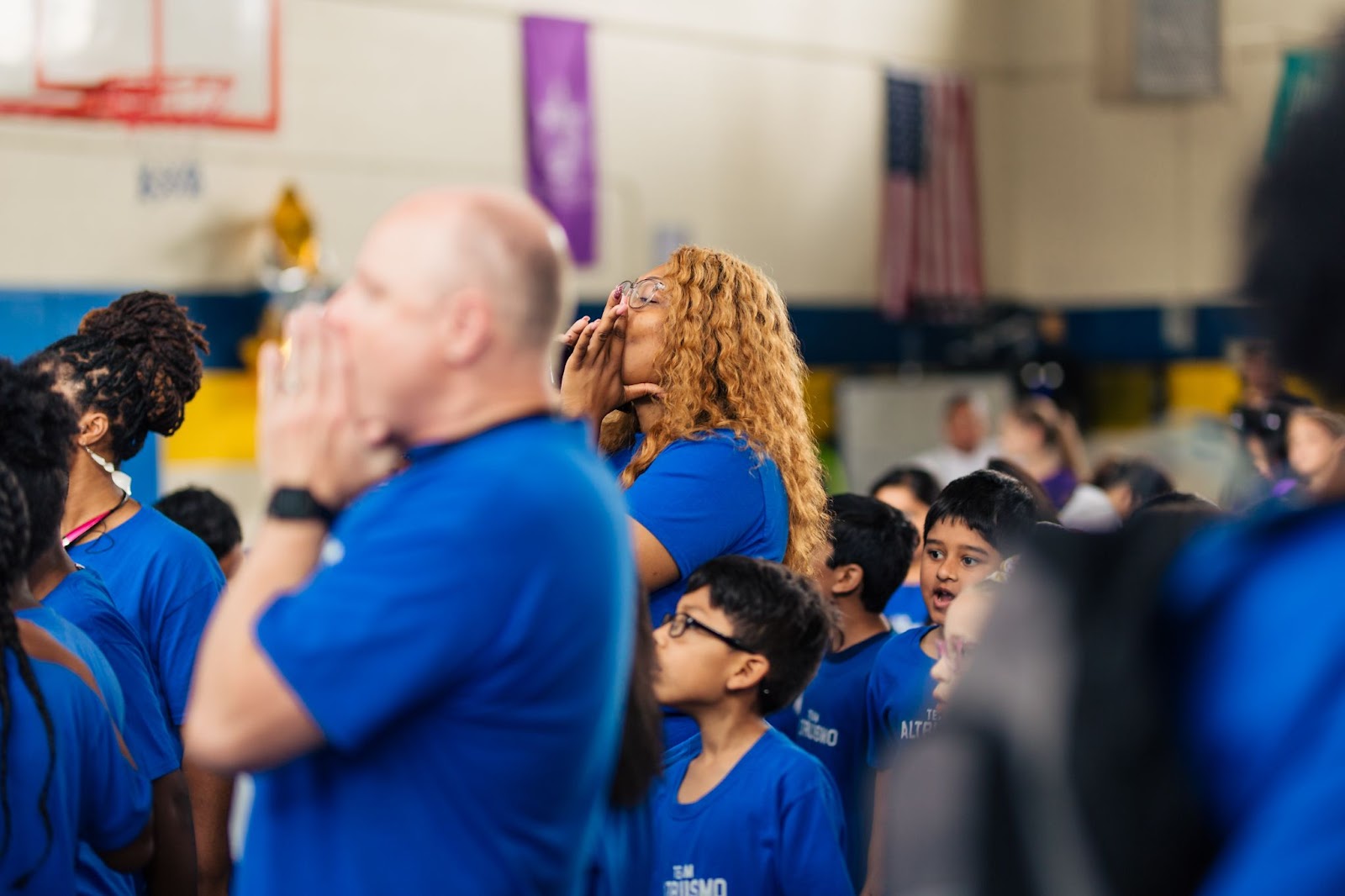 3 Ideas for Holding Productive House Meetings | Article