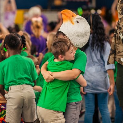 3 Ideas for Holding Productive House Meetings | Article