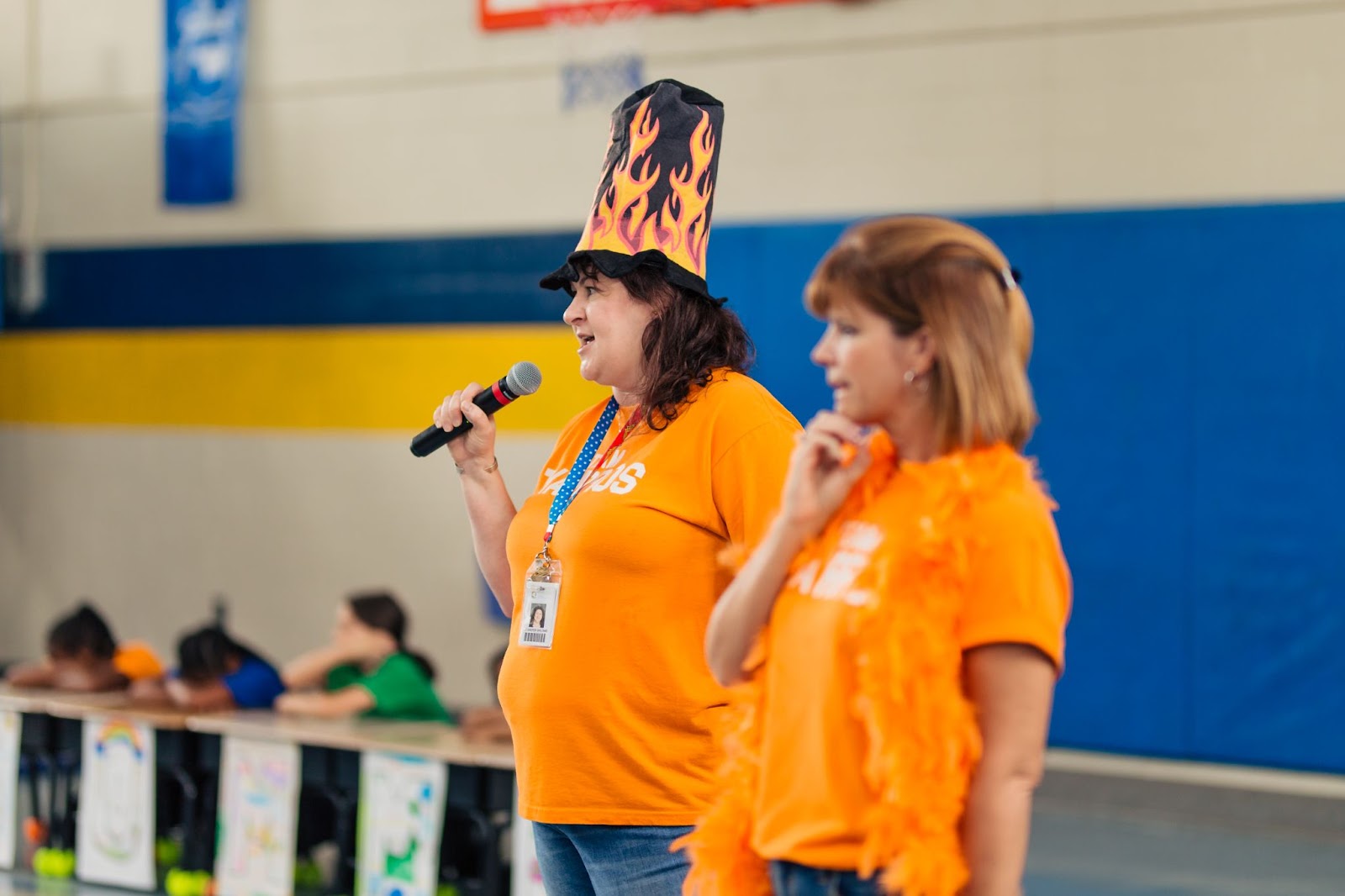 3 Ideas for Holding Productive House Meetings | Article