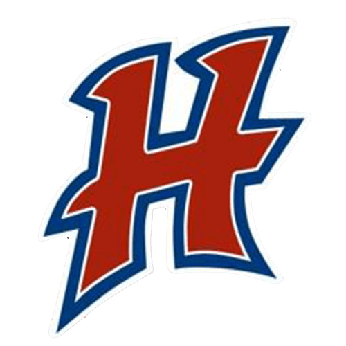 Lion Pride with Horatio | House Name Idea