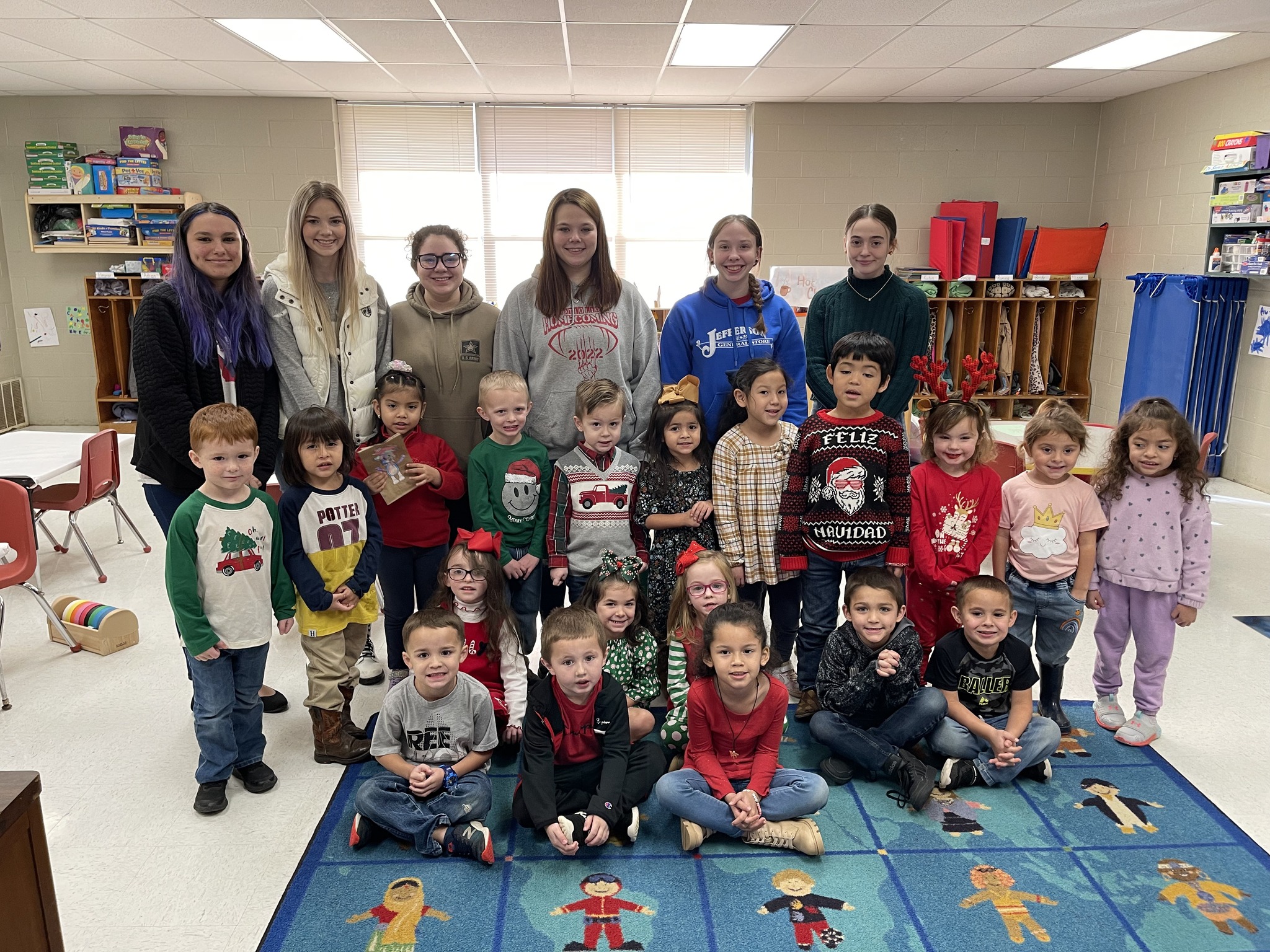Horatio Elementary School - PBIS Behavior Rubric