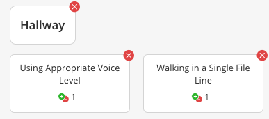 Your Guide to Behavior Rubrics for Elementary School Students | Article