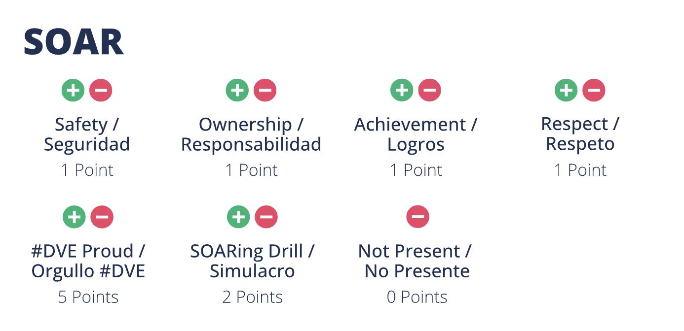 The Only Behavior Management Resource You’ll Ever Need | Article