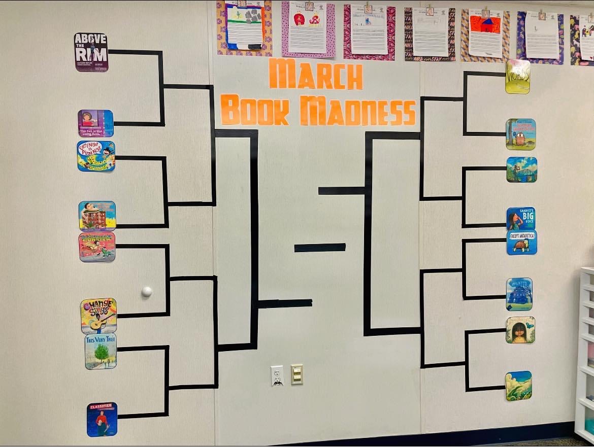 A Free Lesson Plan for Building Classroom Culture | Article