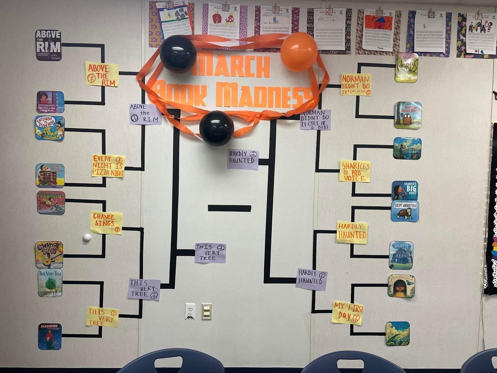 A Free Lesson Plan for Building Classroom Culture | Article