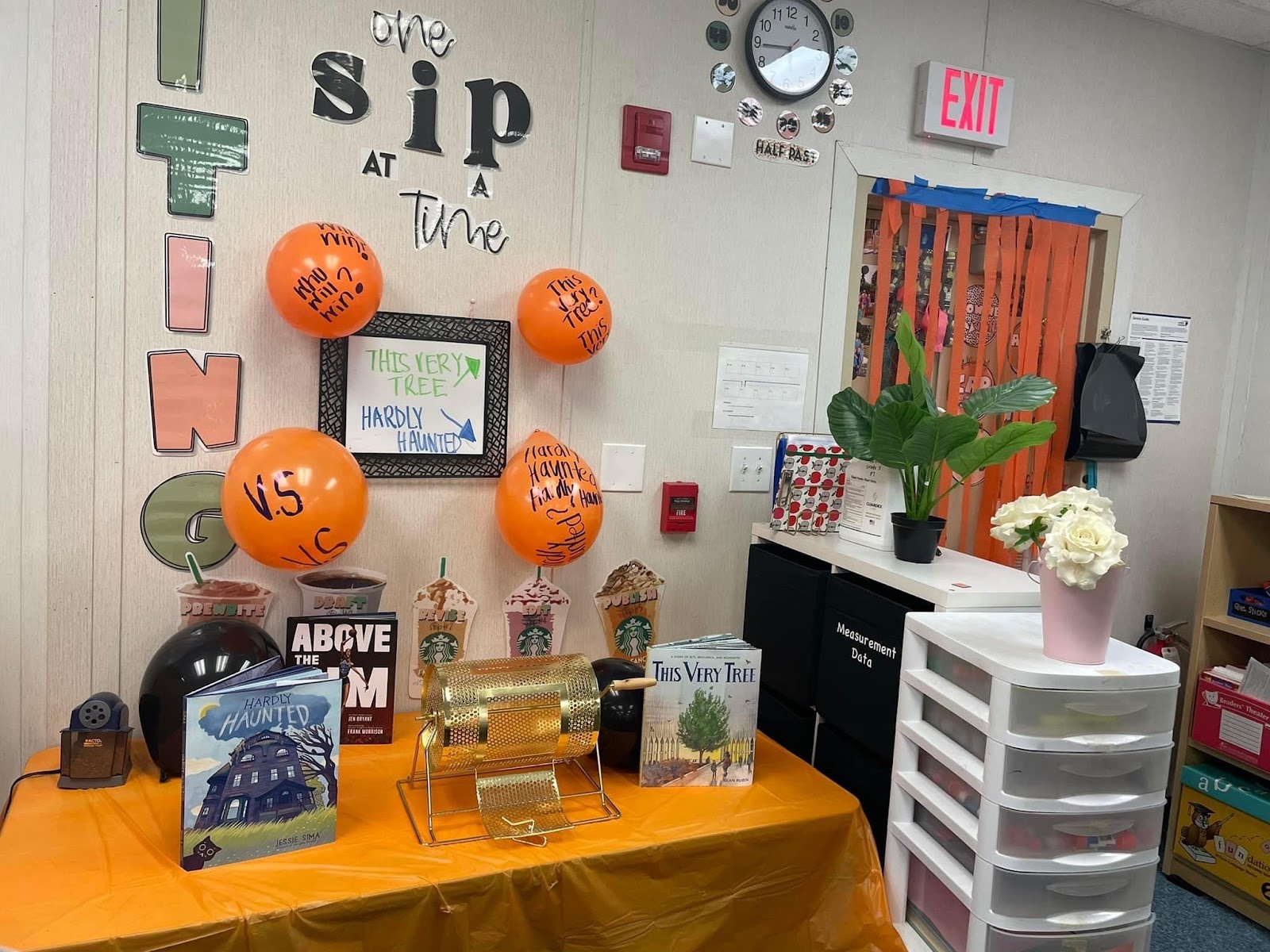 A Free Lesson Plan for Building Classroom Culture | Article