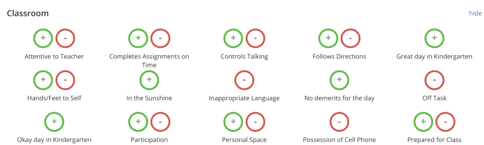 How Bowmar Elementary Transformed Their Classroom Management With 486K ...