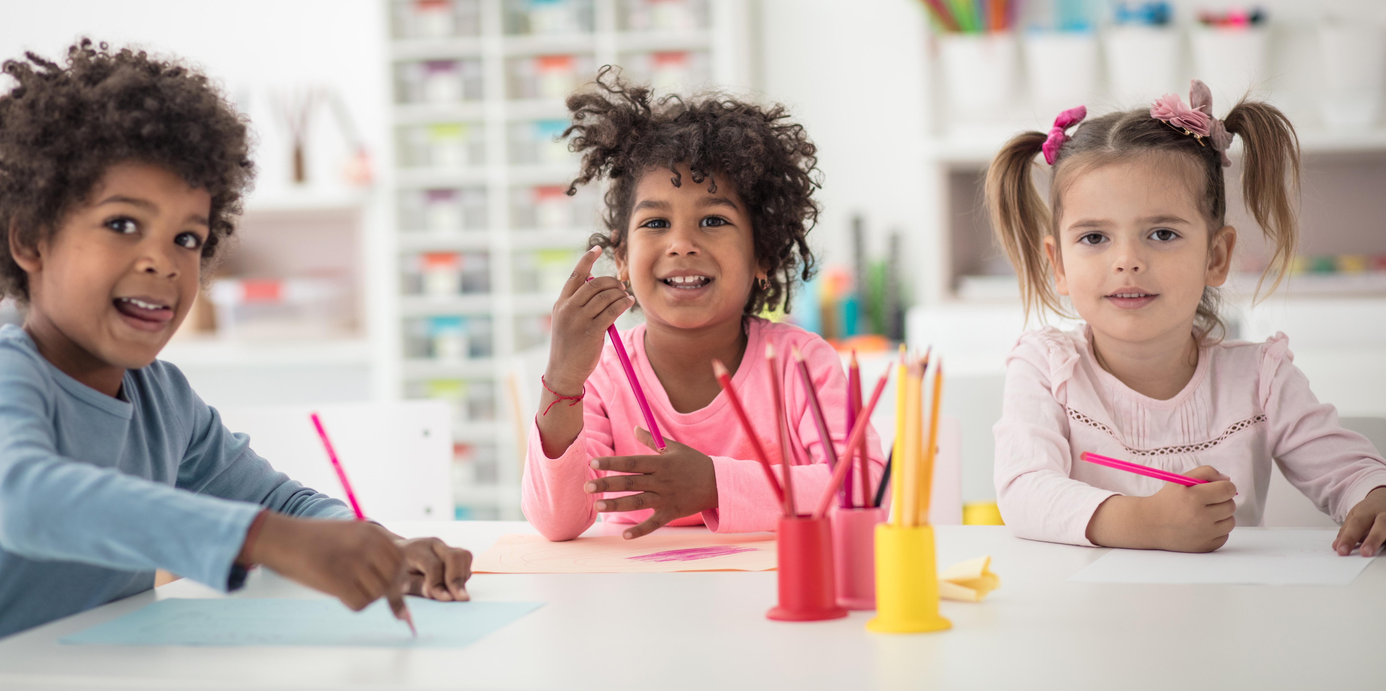 Discover The Secrets Of Effective Classroom Management Styles Article discover-the-secrets-of-effective-classroom-management-styles-article