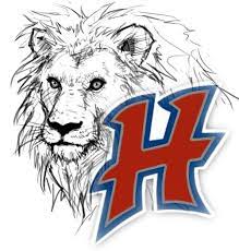 Join the Pride at Horatio Elementary | House Name Idea