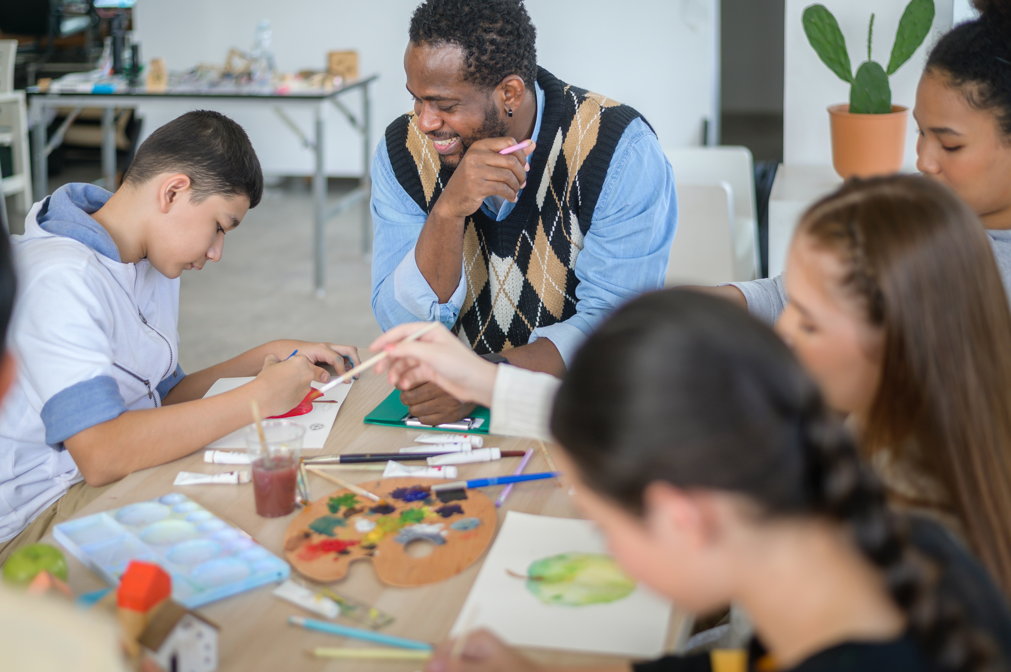 A new LiveSchool is here and you'll never want to look back | Article