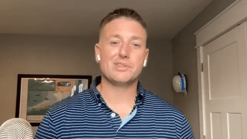 10 Ways to Get The Most From Your Behavior Management Plan | Video