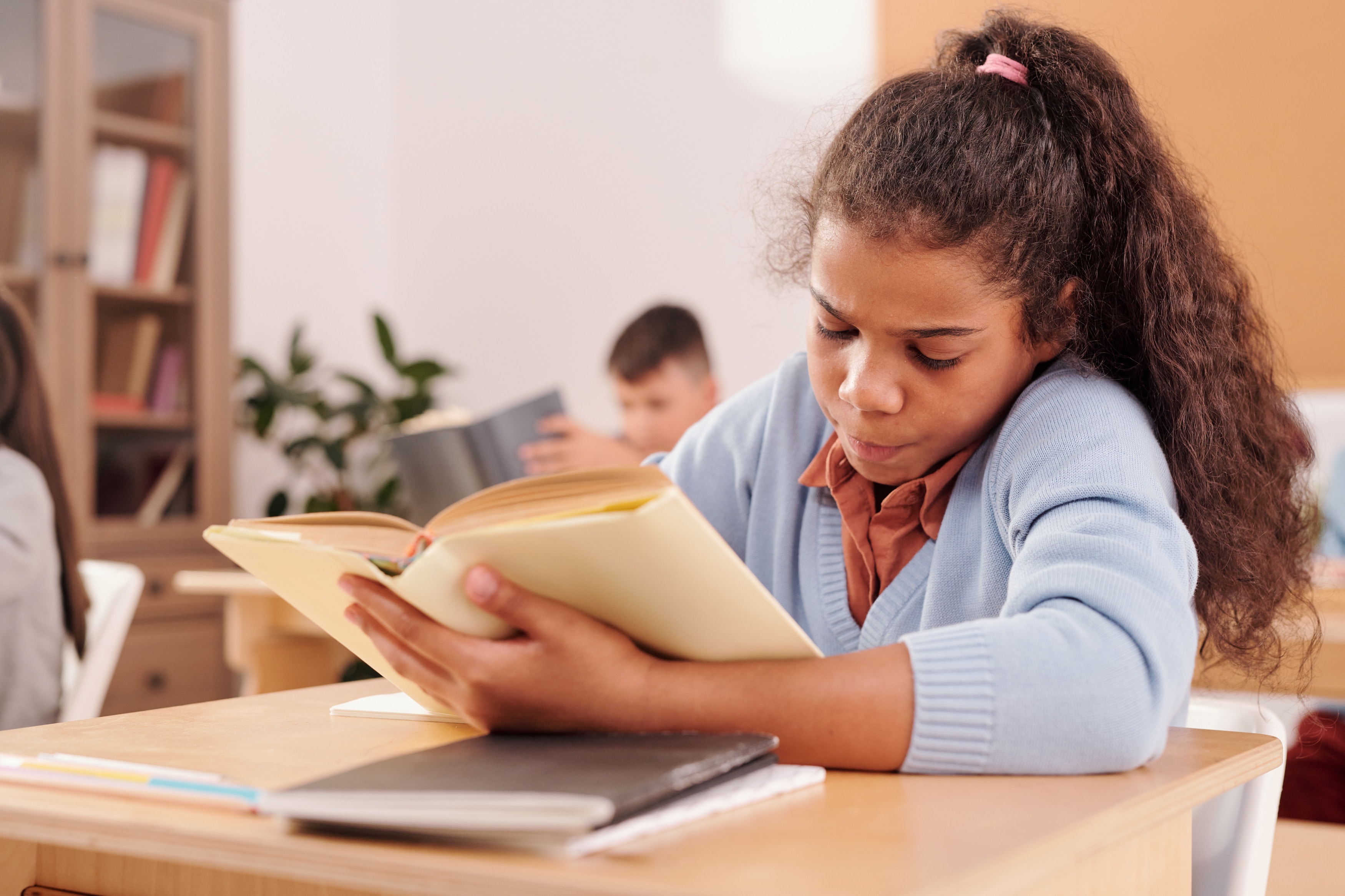 How and Why to Reward PBIS Points in Your Classroom | Article