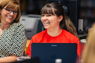 3 Ways for Teachers to Wrap Up the School Year with LiveSchool | Article
