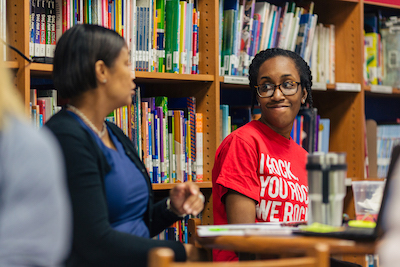 3 Ways for Teachers to Wrap Up the School Year with LiveSchool | Article
